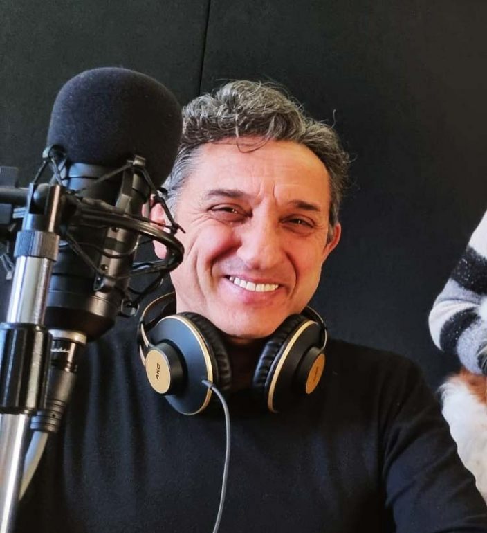 LINEA RADIO – LA MUSICA DEGLI ANNI PIU' BELLI